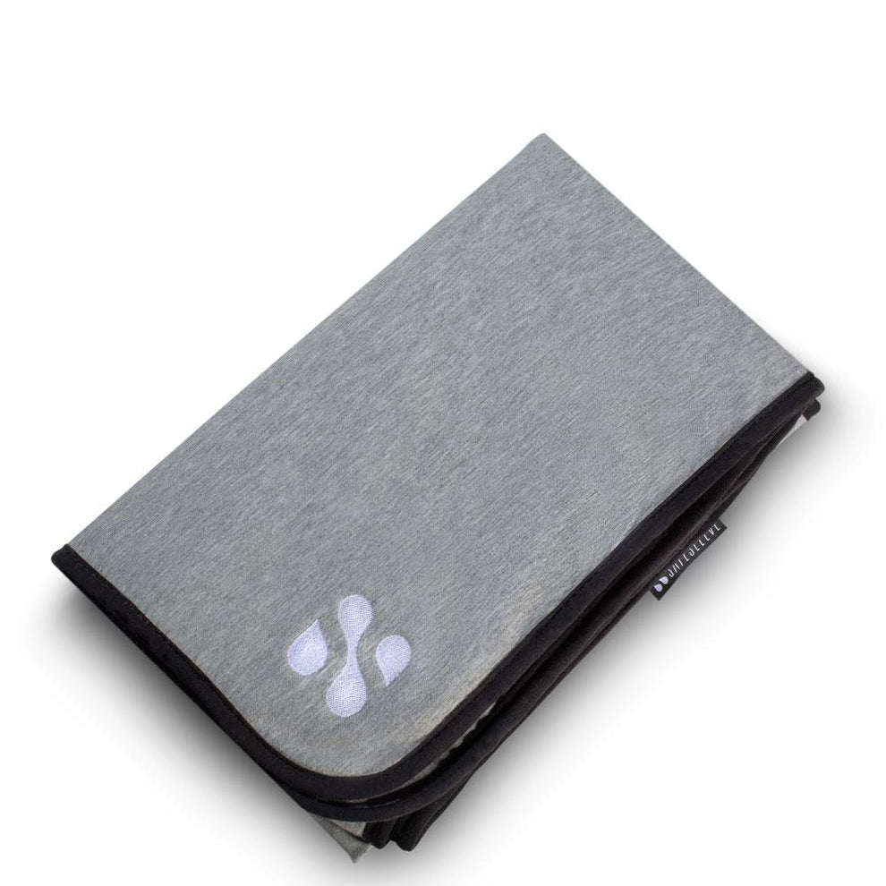 SafeSleeve RF Shielding Blanket - SYB | SYB