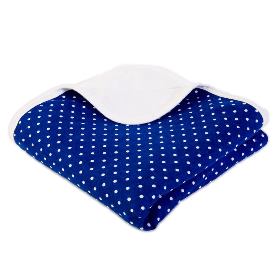 EMF Protection for Bedroom | Sleep Products | SYB